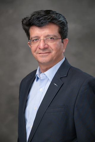 Intelsat ได้แต่งตั้ง Gaurav Kharod เป็นรองประธานประจำภูมิภาคเอเชีย ...