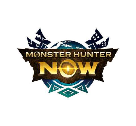 Monster Hunter Now เกมมือถือเปิดตัวทั่วโลกแล้ว! - Siamese Informer