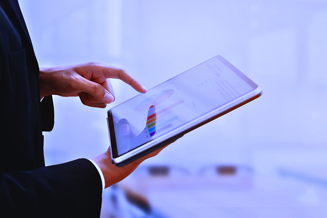 Zema Global เสริมความแข็งแกร่งให้กับการนำเสนอด้านการวิเคราะห์ด้วยการ ...